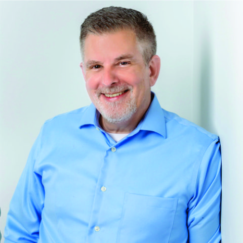 Paul Charron | FRBB